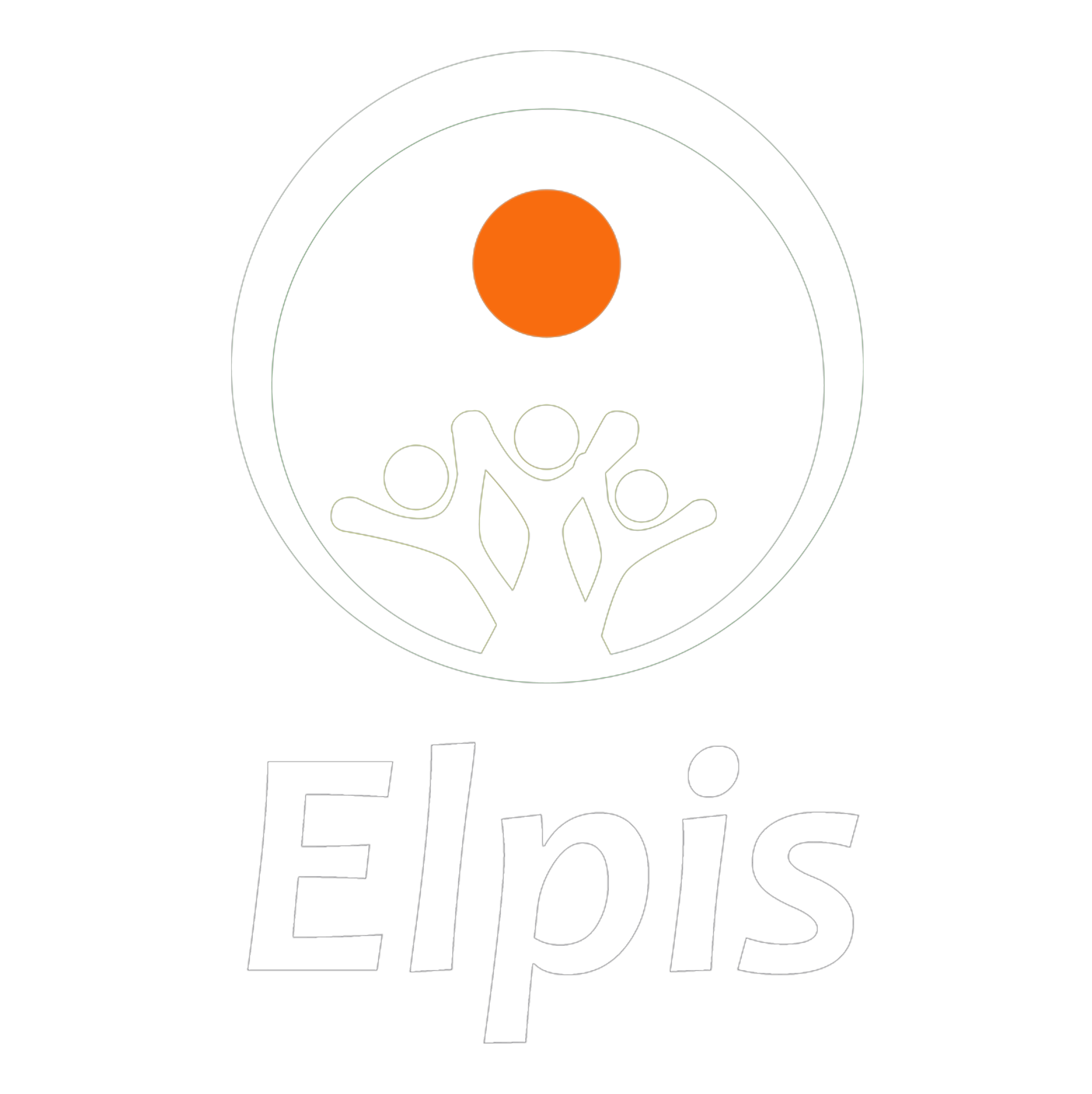 Elpis Interactive Presentation - An Offline e-book library served through a Raspberry Pi computer